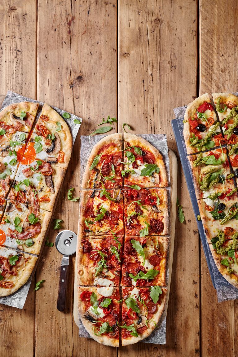 Zizzi | Brands | The Azzurri Group | Operating Zizzi, ASK, & Coco di Mama