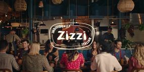 Zizzi | Brands | The Azzurri Group | Operating Zizzi, ASK, & Coco di Mama