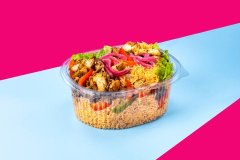 Boojum - Azzurri Group